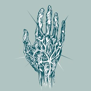 Syyttävä sormi - Mokoma | Musa24.fi mp3 musiikkikauppa netissä